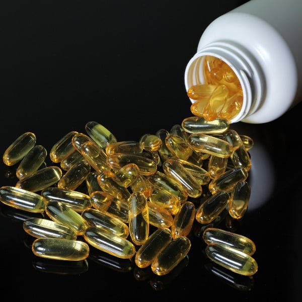 IDI Farmaceutici | FORMULA