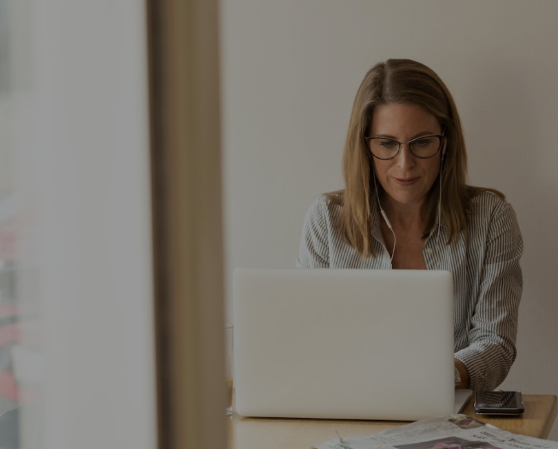 Sorma Group | Formula