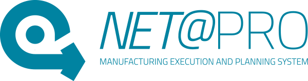 Sistema NetPro | FORMULA